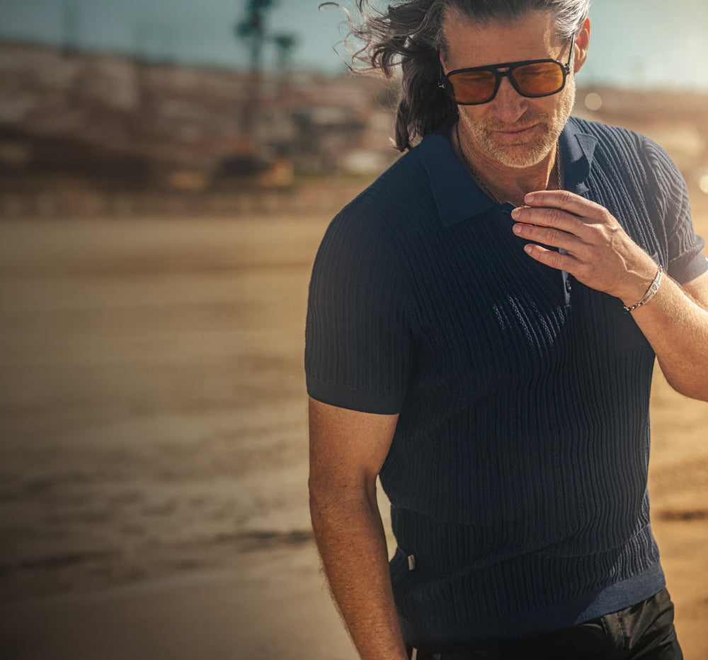 &SONS: Unique Vintage Inspired Clothing For Modern Pioneers – www ...