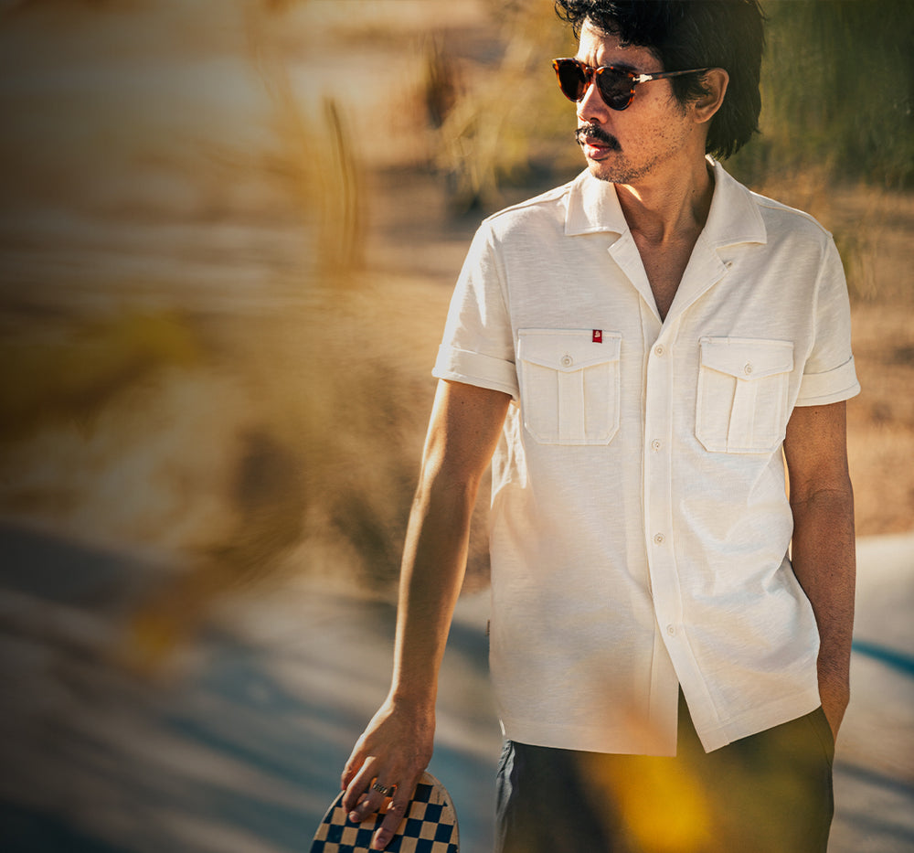 &SONS: Unique Vintage Inspired Clothing For Modern Pioneers – www ...