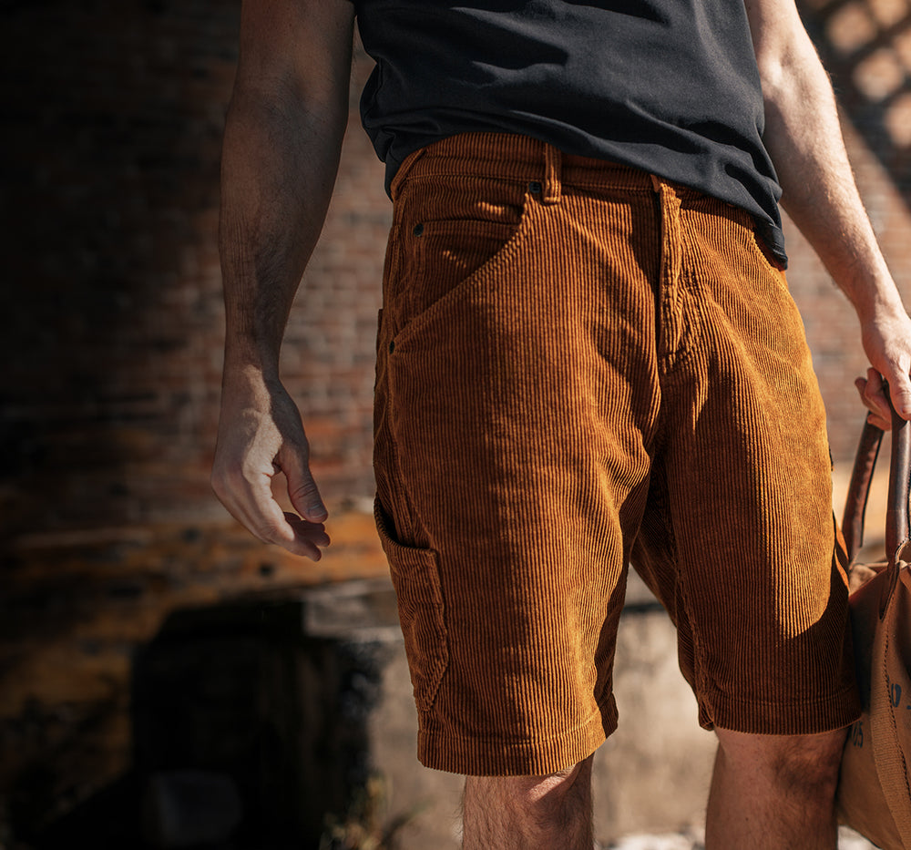 &SONS: Unique Vintage Inspired Clothing For Modern Pioneers – www ...
