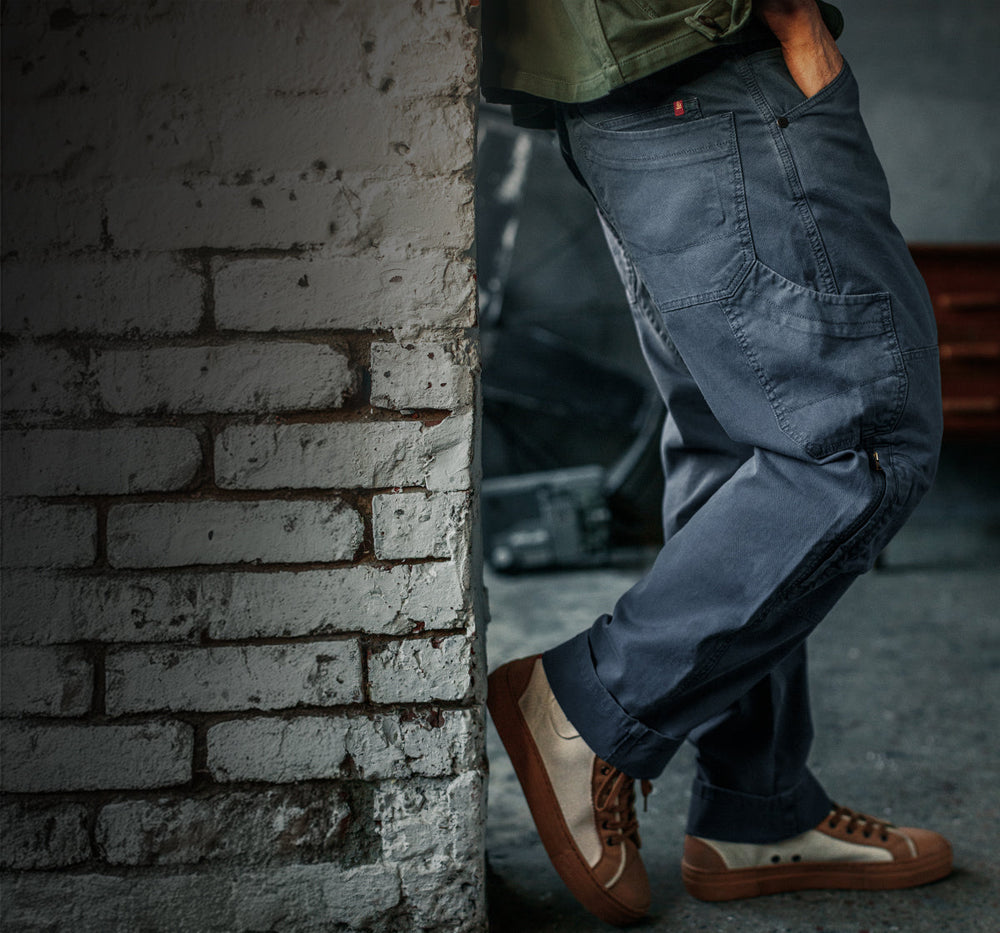 &SONS: Unique Vintage Inspired Clothing For Modern Pioneers – www ...