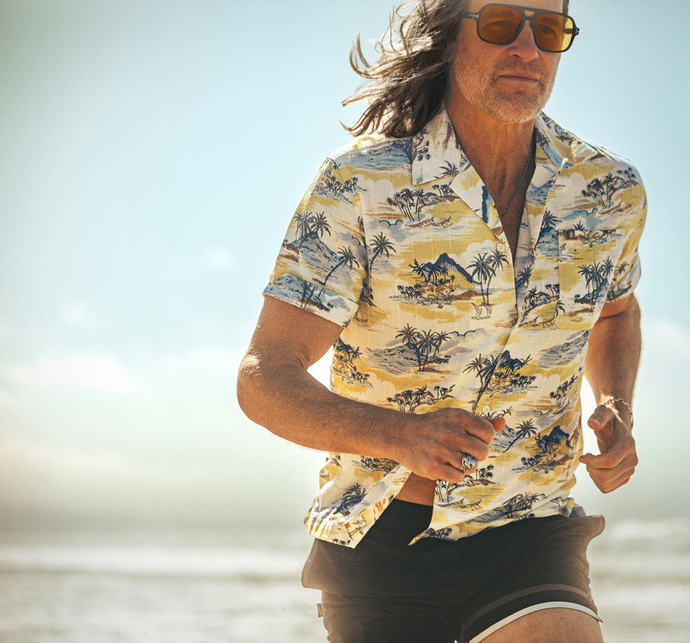&SONS: Unique Vintage Inspired Clothing For Modern Pioneers – www ...