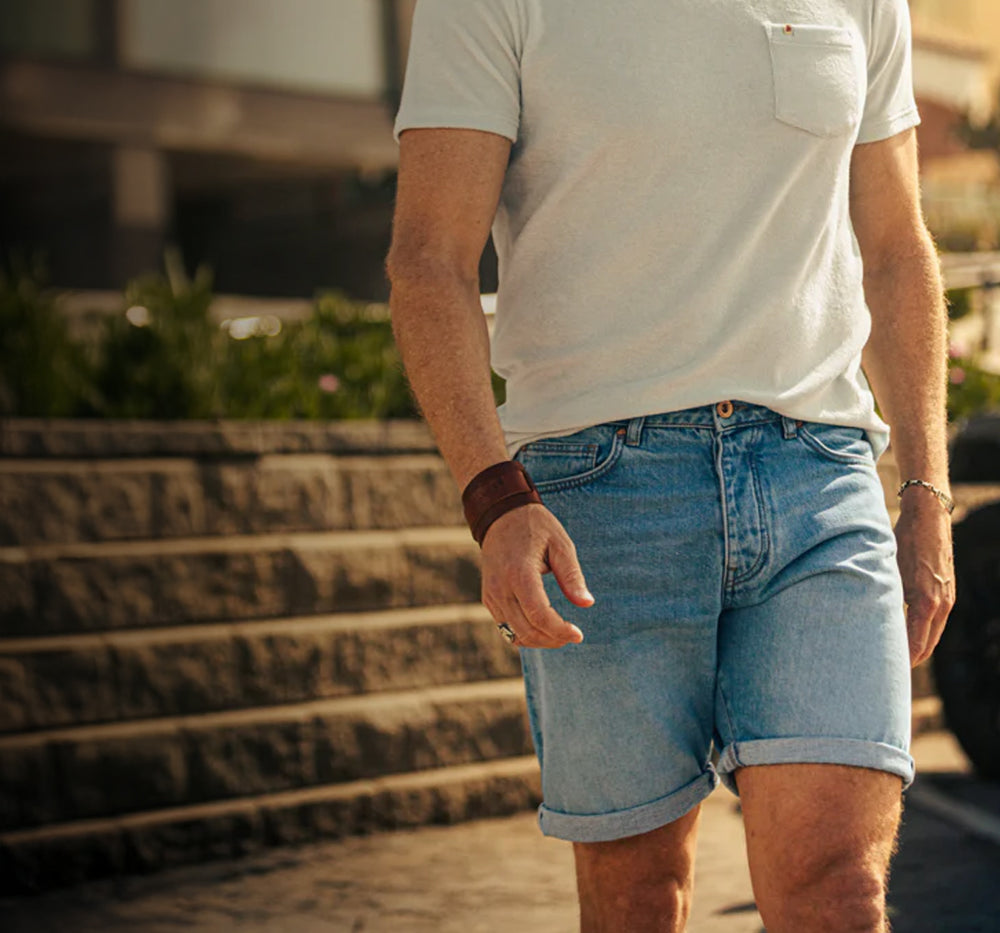 &SONS: Unique Vintage Inspired Clothing For Modern Pioneers – www ...
