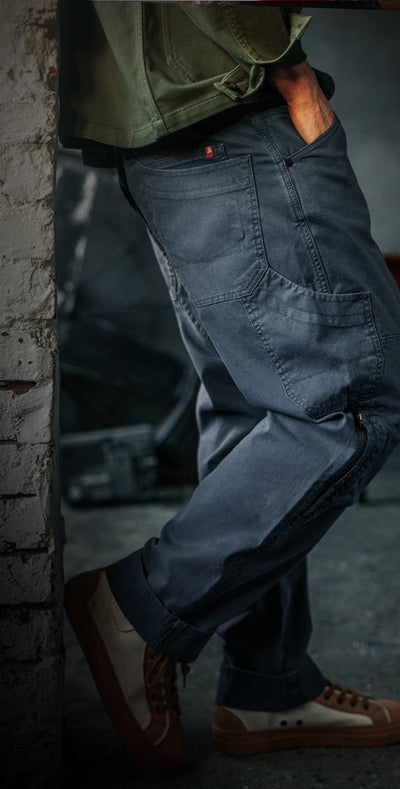 &SONS: Unique Vintage Inspired Clothing For Modern Pioneers – www ...