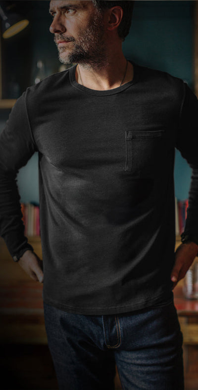 &SONS: Unique Vintage Inspired Clothing For Modern Pioneers – www ...