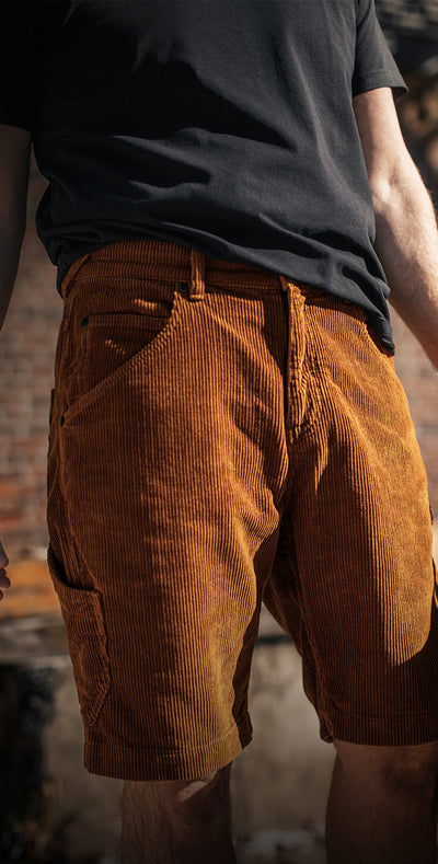 &SONS: Unique Vintage Inspired Clothing For Modern Pioneers – www ...