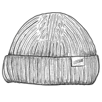 &SONS: Unique Vintage Inspired Clothing For Modern Pioneers