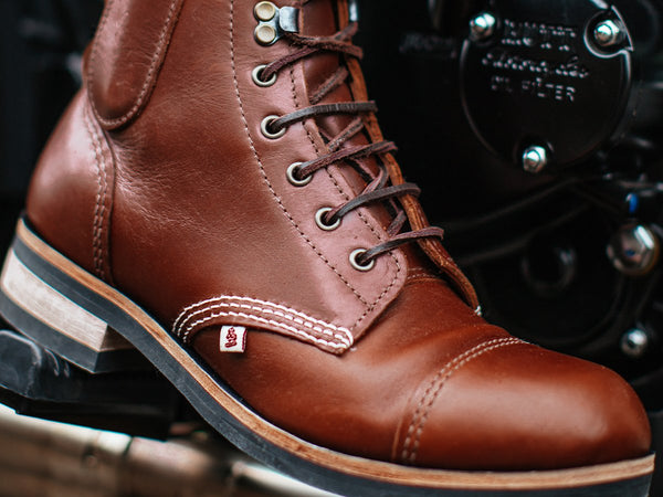 Shop Men's Vintage-Inspired Clothing | &SONS – www.andsons.us