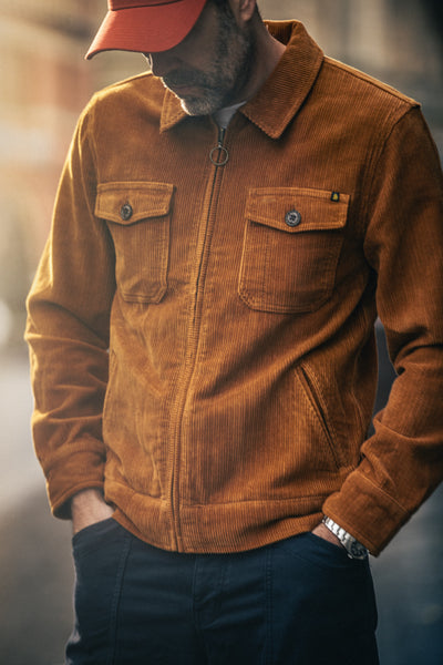 &SONS: Unique Vintage Inspired Clothing For Modern Pioneers – www ...