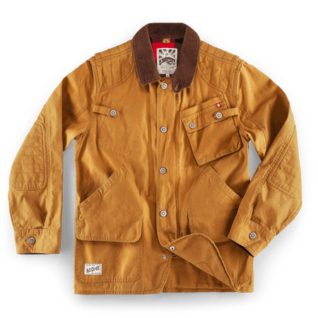 &SONS Adventure Gloves Oxblood Brown – www.andsons.us