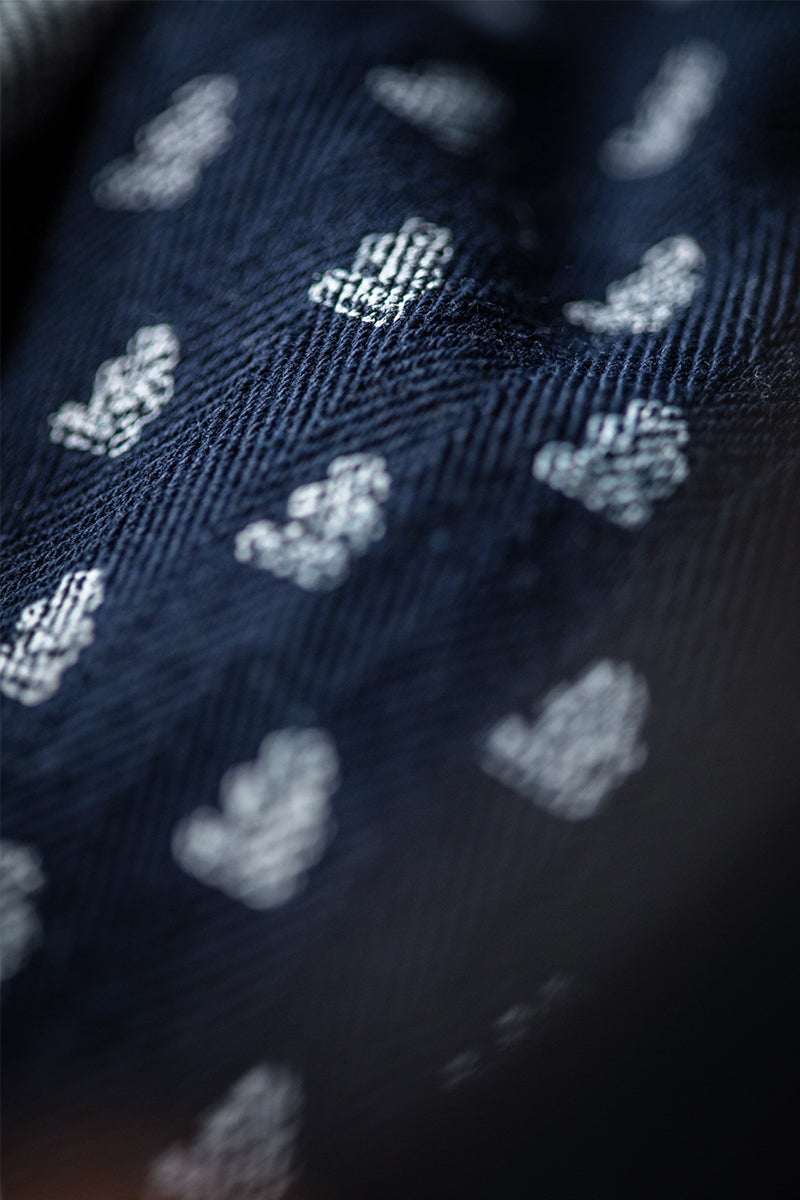 Brandon Denim Jean Indigo – www.andsons.us