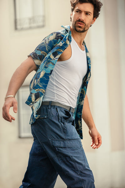 &SONS: Unique Vintage Inspired Clothing For Modern Pioneers – www ...