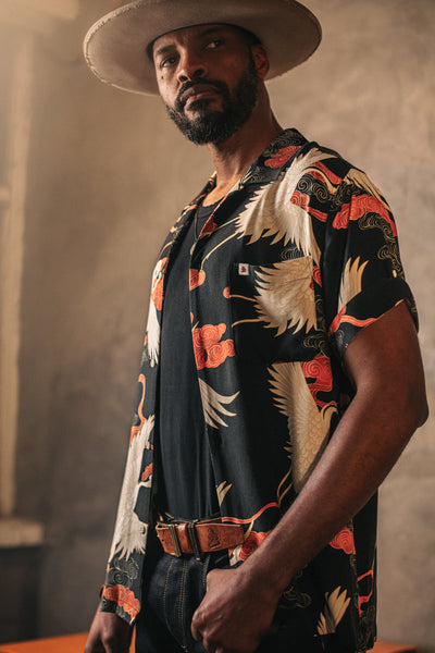 &SONS: Unique Vintage Inspired Clothing For Modern Pioneers – www ...