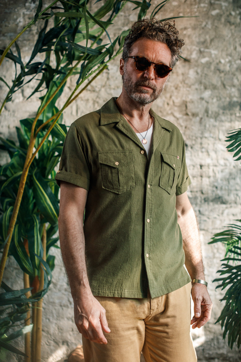 Manual For Life: Unleash Your Summer Style – www.andsons.us