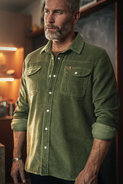 &SONS: Unique Vintage Inspired Clothing For Modern Pioneers – www ...