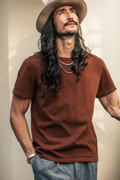 &SONS: Unique Vintage Inspired Clothing For Modern Pioneers – www ...