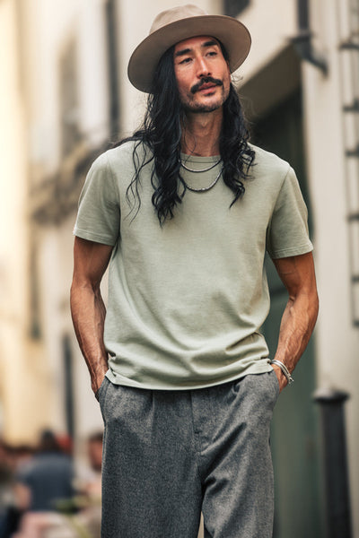&SONS: Unique Vintage Inspired Clothing For Modern Pioneers – www ...