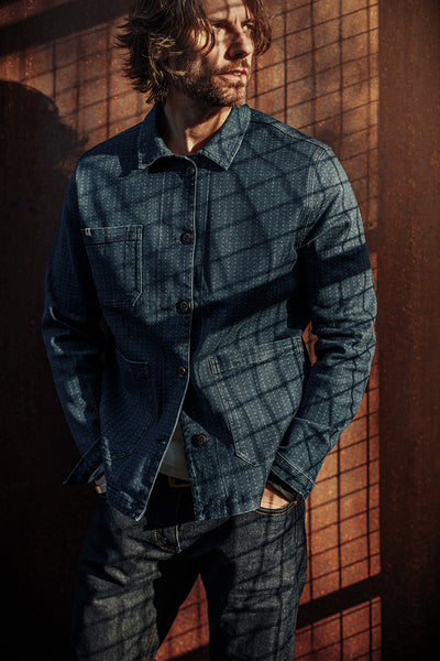 &SONS: Unique Vintage Inspired Clothing For Modern Pioneers – www ...