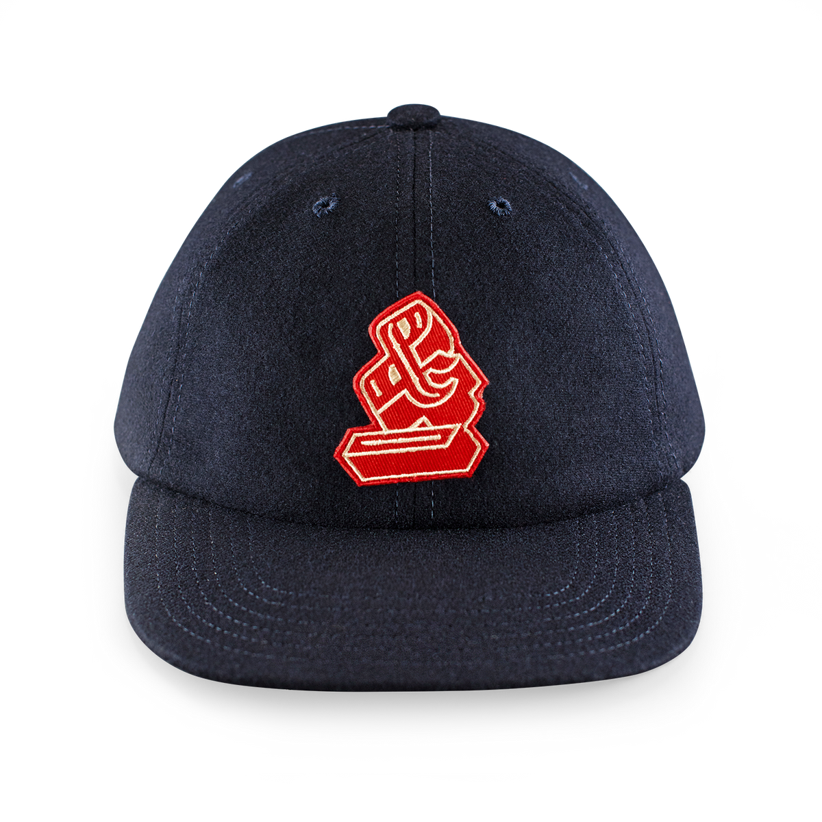 Shop Men's Headwear | &SONS Vintage Style Clothing