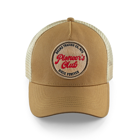 Master the Art of Festival Fashion