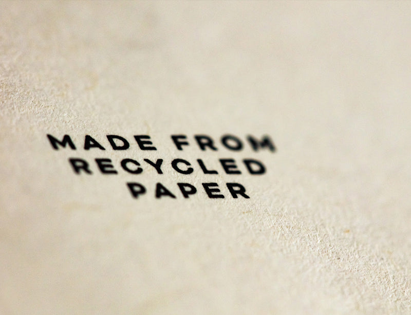 &SONS Essentials Vest – www.andsons.us